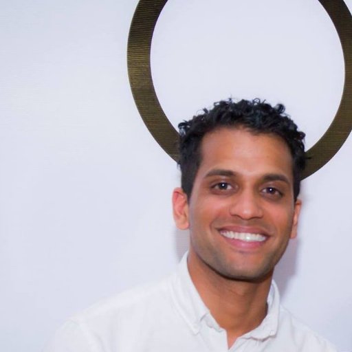 TOPIC: HR Capabilities/ Future of HR - ReachUpSA