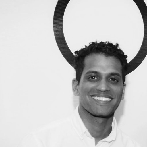 Speakers - ReachUpSA